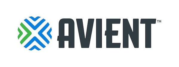 Gold - screen-printers-resource