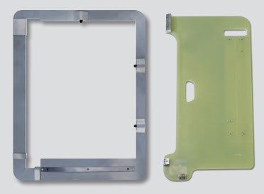 TRI-LOC® Registration System for Film-Based Screen Production - screen ...
