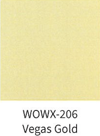 QCM Tagged "gold" - screen-printers-resource