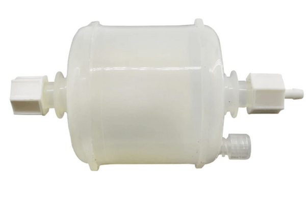 DTF White Bulb Ink Filter - screen-printers-resource