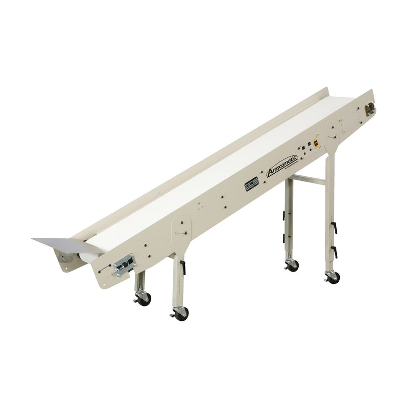 IC-120™Inclined Conveyor - screen-printers-resource