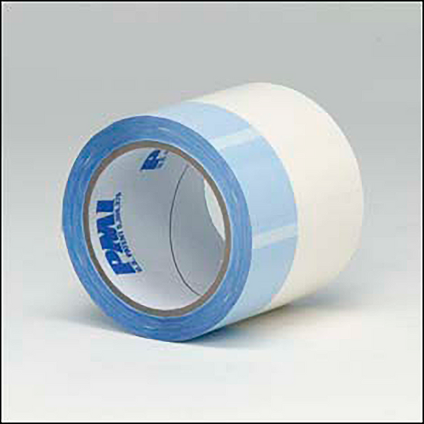 451 SPLIT TAPE 4"x 60yds - screen-printers-resource