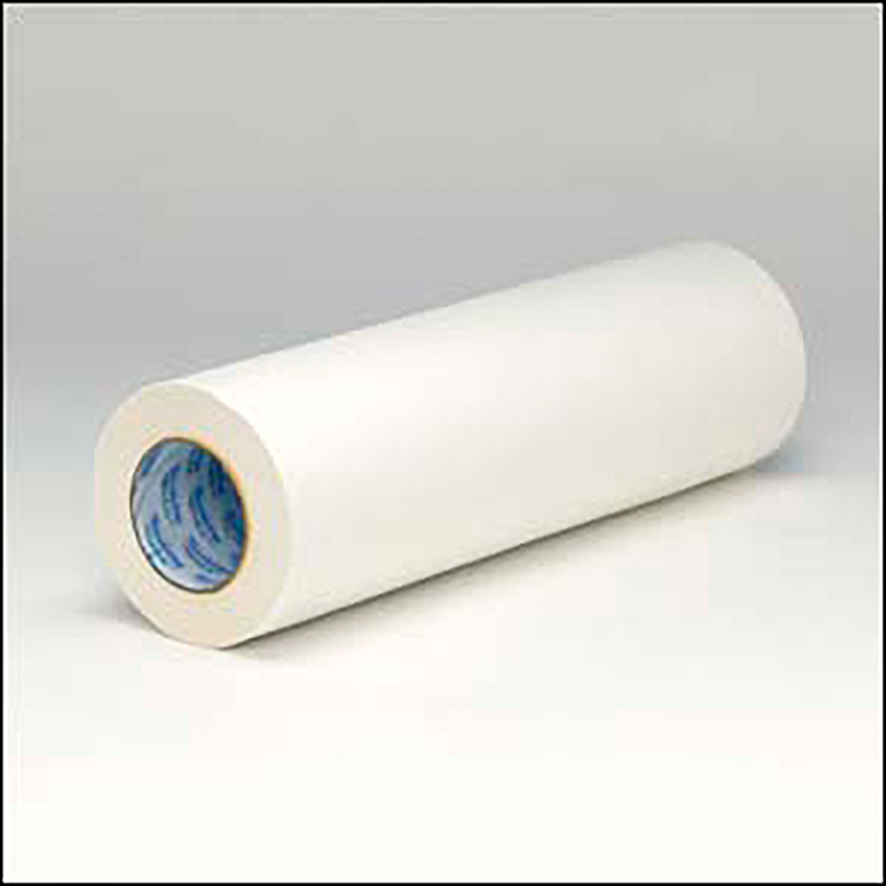 Tape - screen-printers-resource