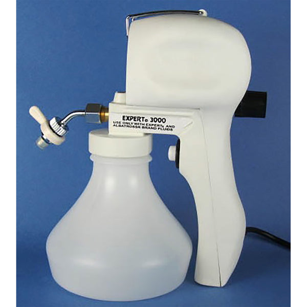 EXPERT 3000 PSI GUN KIT PROMO. - screen-printers-resource