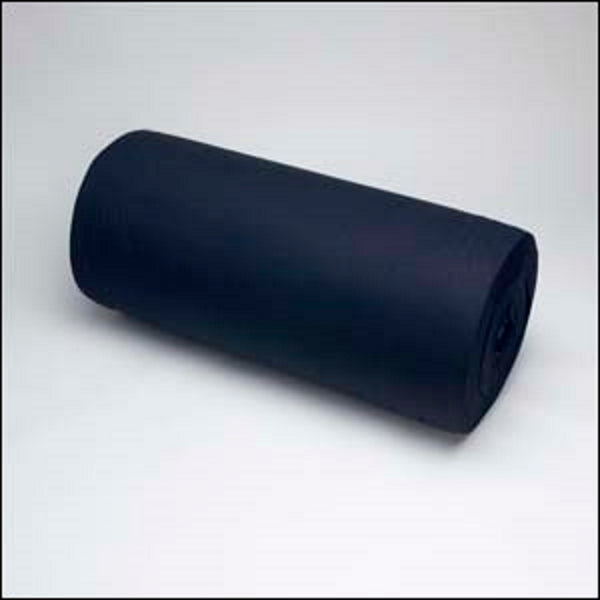BLACK TEST PRINT 28" WIDE ROLL - screen-printers-resource
