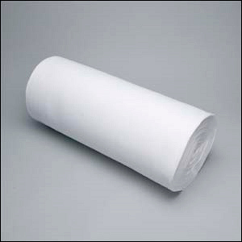 Other - screen-printers-resource