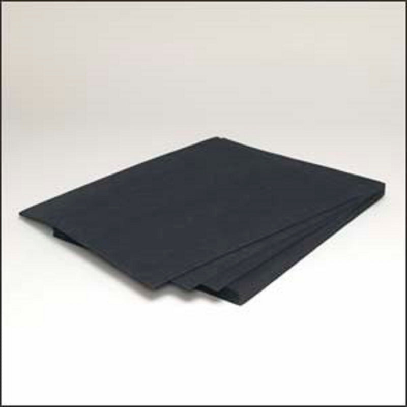 Other - screen-printers-resource