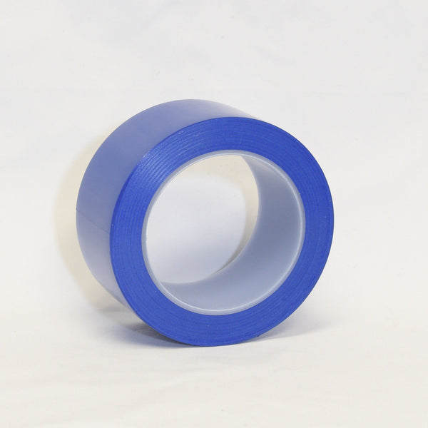 Tape - screen-printers-resource