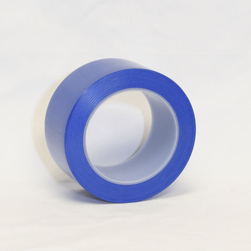 Tape - screen-printers-resource