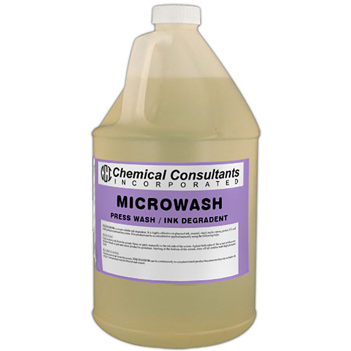 CCI - screen-printers-resource