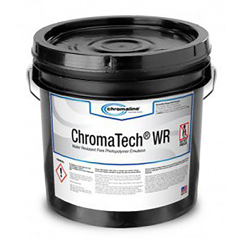 Screen Printers Resource