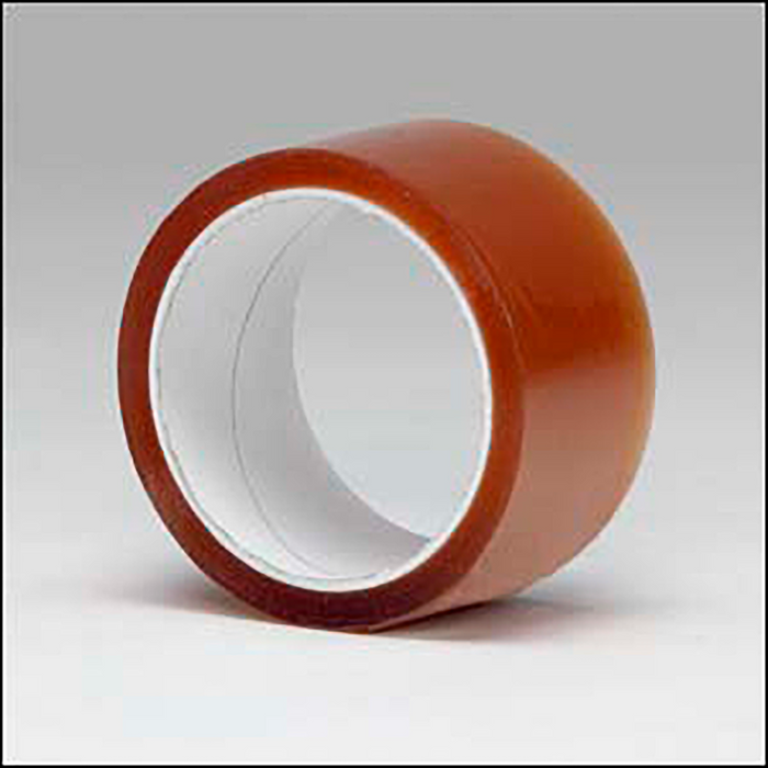 Tape - screen-printers-resource