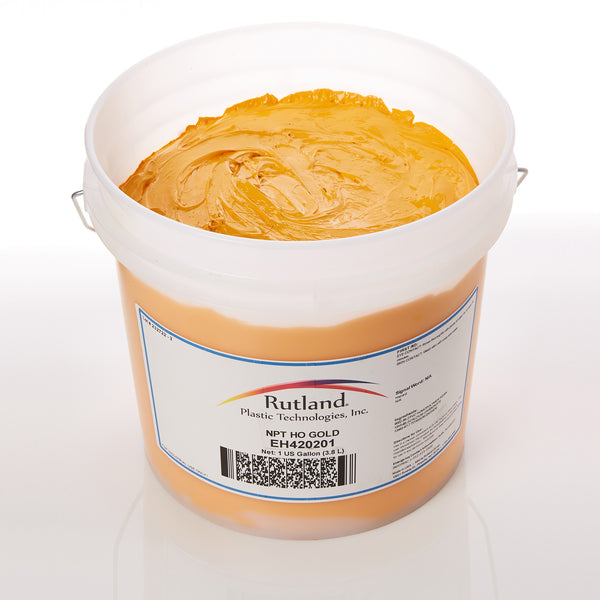 Rutland Inks Page 3 - screen-printers-resource