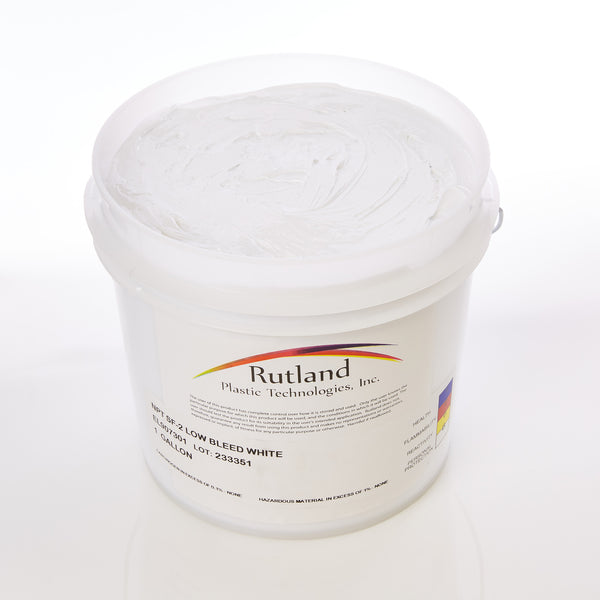 Inks - screen-printers-resource