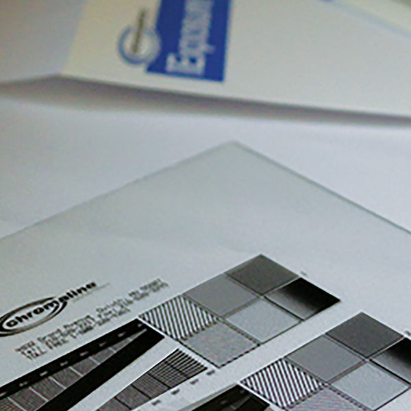 EXPOSURE CALCULATOR - screen-printers-resource