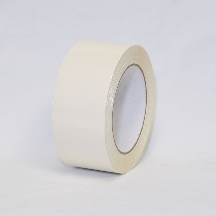 Tape - screen-printers-resource