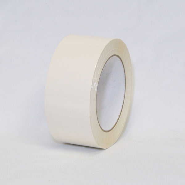 BLOCK OUT TAPE #32124 3"x110YD - screen-printers-resource