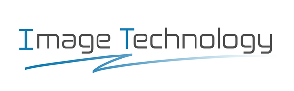 PALLET ADHESIVE - screen-printers-resource