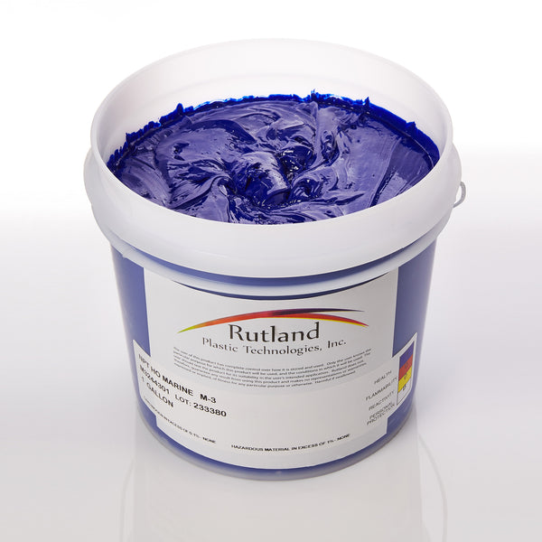 Rutland Inks Page 3 - screen-printers-resource