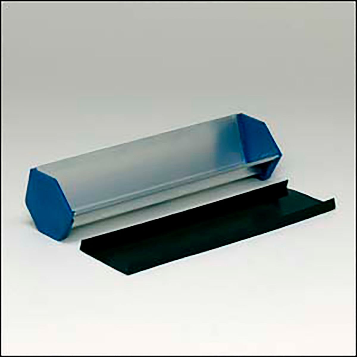 PRO-M-COAT SCOOP COATER - screen-printers-resource