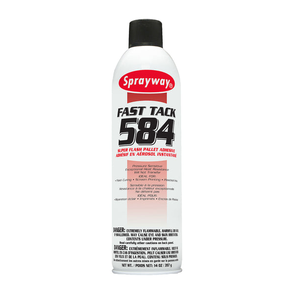 Other - screen-printers-resource