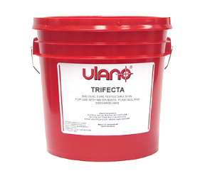 Ulano - screen-printers-resource