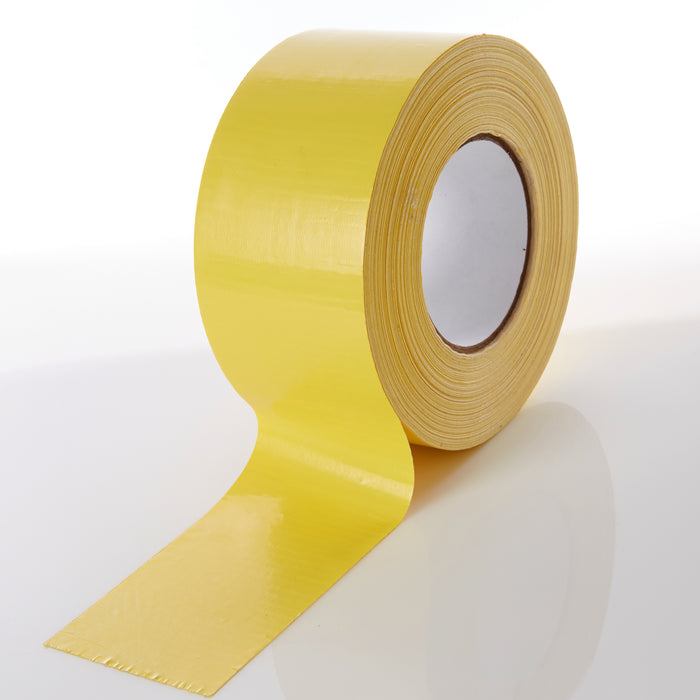 Tape - screen-printers-resource